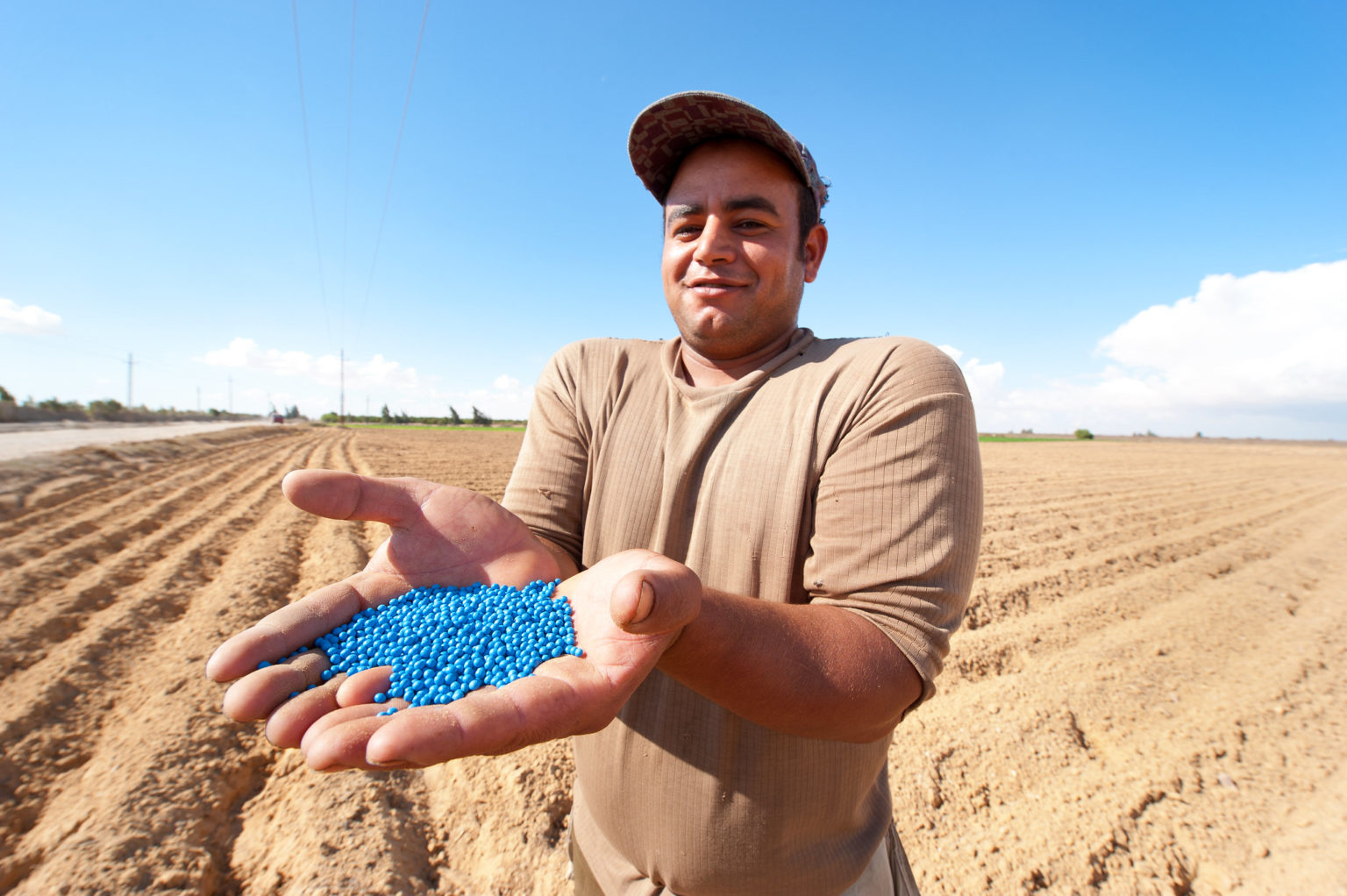 Inf'OGM – Veille citoyenne d'information sur les OGM et les semences