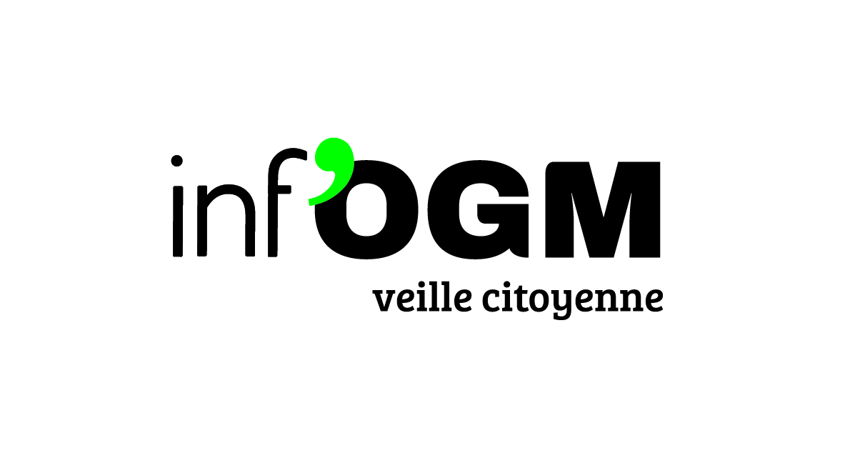Quels sont les avantages et les inconvénients des OGM ? – Inf'OGM