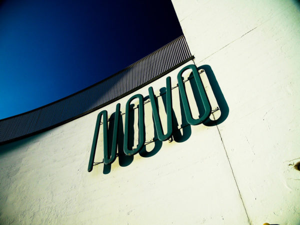 Novonesis, a new Danish industrial giant promoting “biosolutions ...