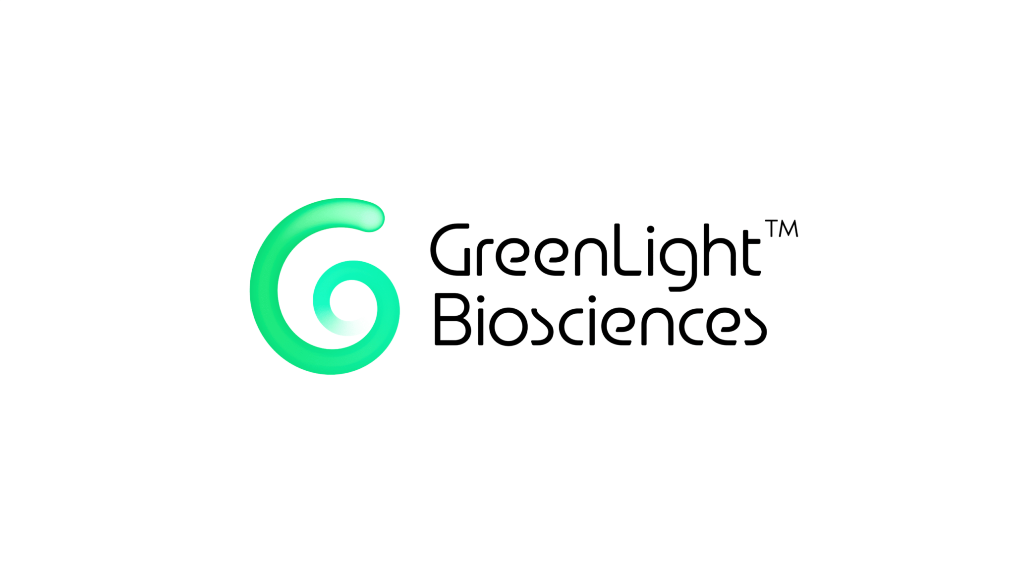 GreenLight Biosciences or the RNA at every level – Inf'OGM