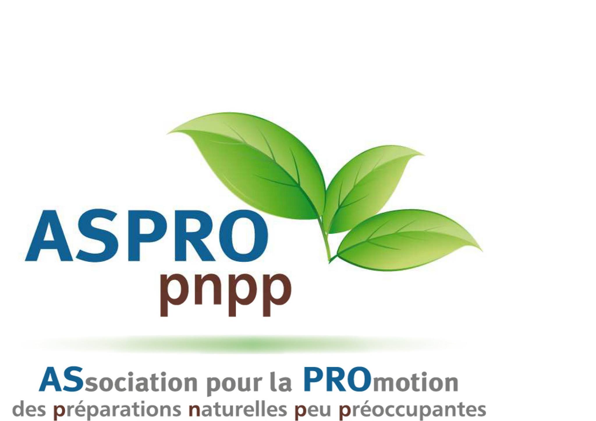 Inf'OGM – Veille citoyenne d'information sur les OGM et les semences